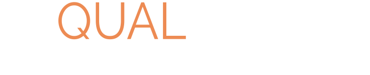 What is qualitative research? | QUAL